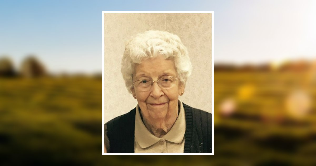 Carol Sorensen Obituary December 19, 2021 - Schrader, Aragon & Jacoby ... Carol Sorensen Obituary December 19, 2021 - Schrader, Aragon & Jacoby ...