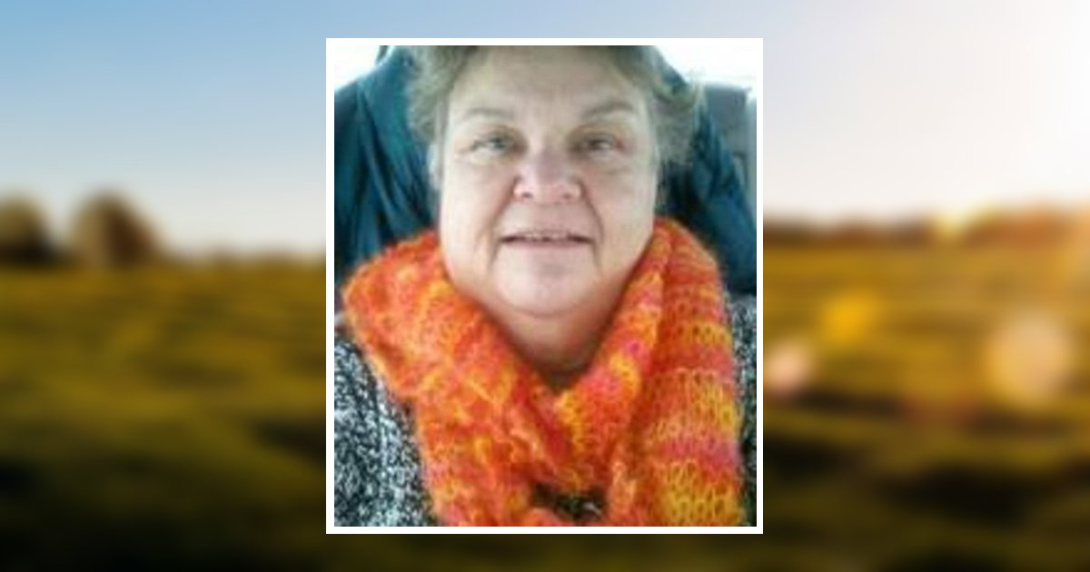 Alice G. Merlino Obituary December 12, 2022 - Wilson Funeral Home