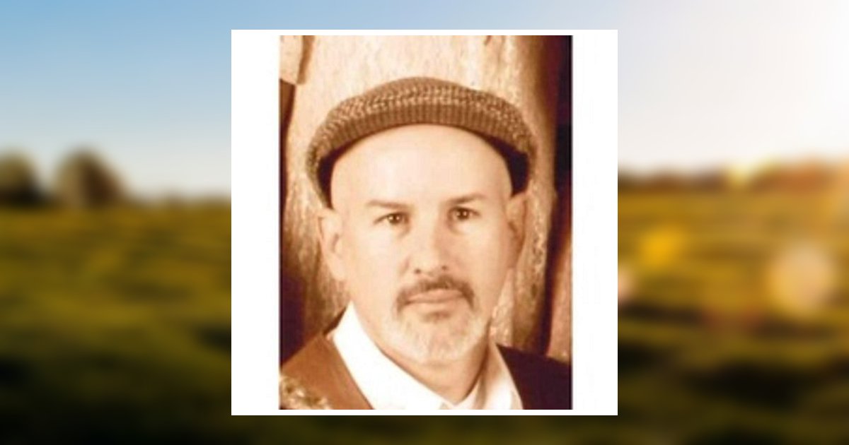 Michael Shivers Obituary July 29, 2018 - Reflection Pointe Funeral ...