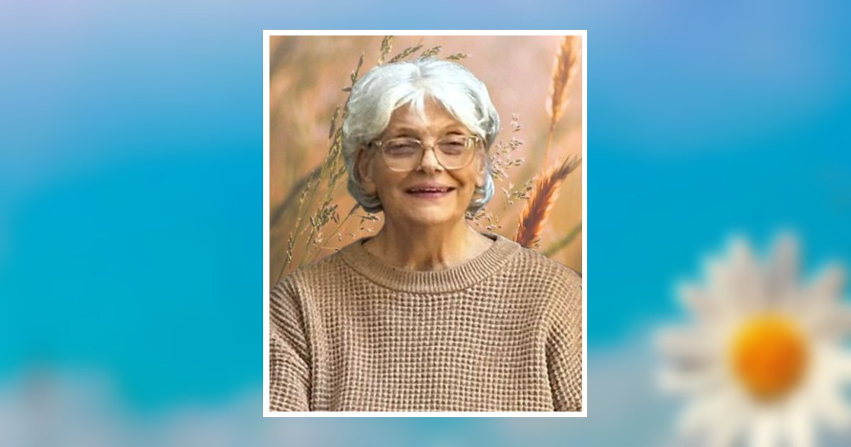 Deborah Lynn Mericle Obituary January 16, 2025 - Integrity Funeral Service
