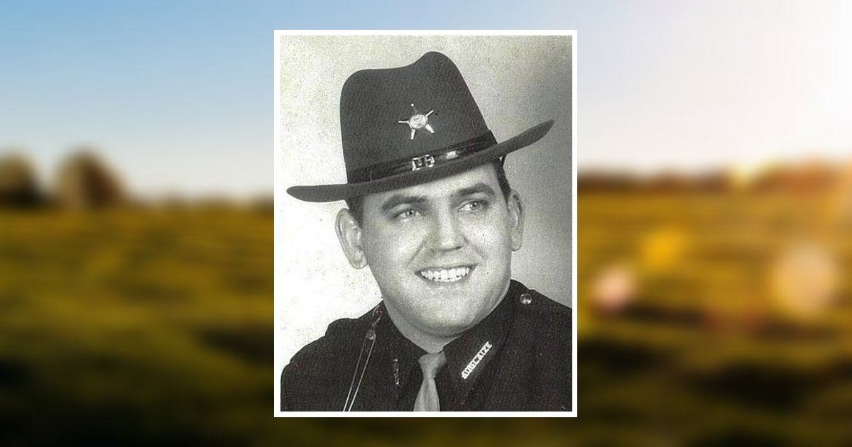 Robert E. "Bob" Zink Obituary August 21, 2020 - Schlosser Funeral Home ...