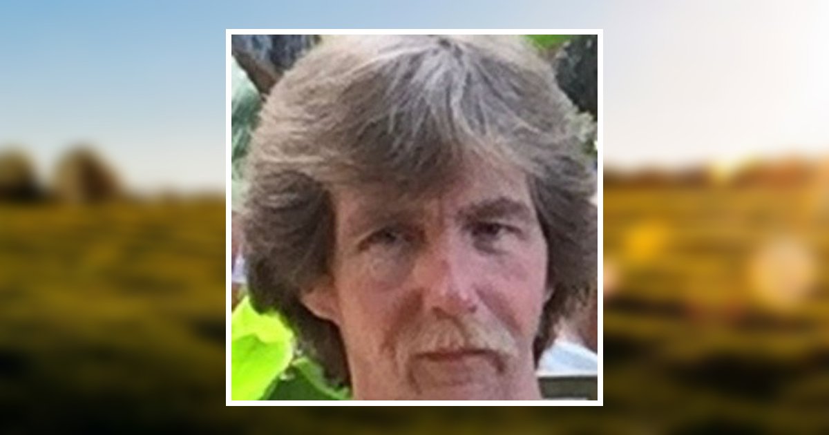 Max Russell Innis Obituary February 9, 2023 - Richards, Raff & Dunbar ...