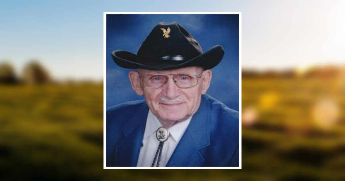 Robert Kahn Obituary June 14, 2019 - Crosier - Pearson Cleburne Funeral ...