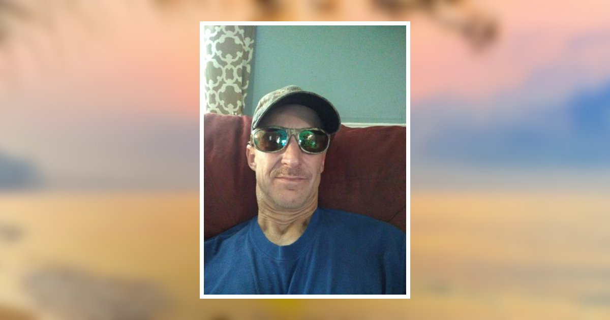 Eric Kelly West Obituary - Church Funeral Services & Crematory Eric Kelly West Obituary - Church Funeral Services & Crematory