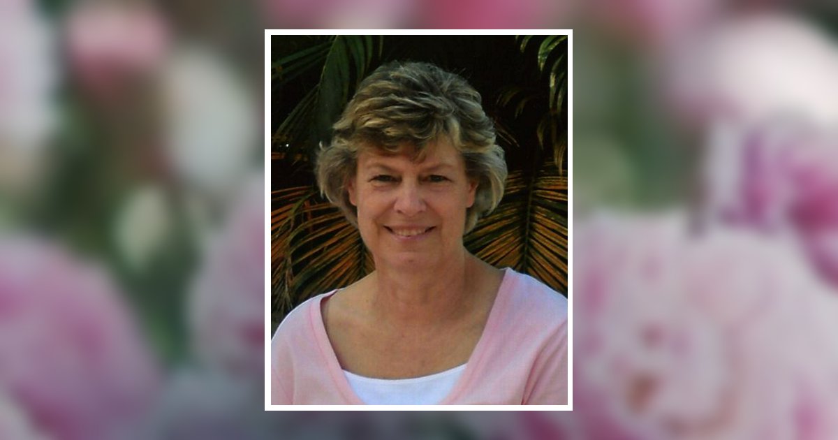 Judy Lynn Hetterley Obituary August 20, 2022 - Sigs Funeral Home