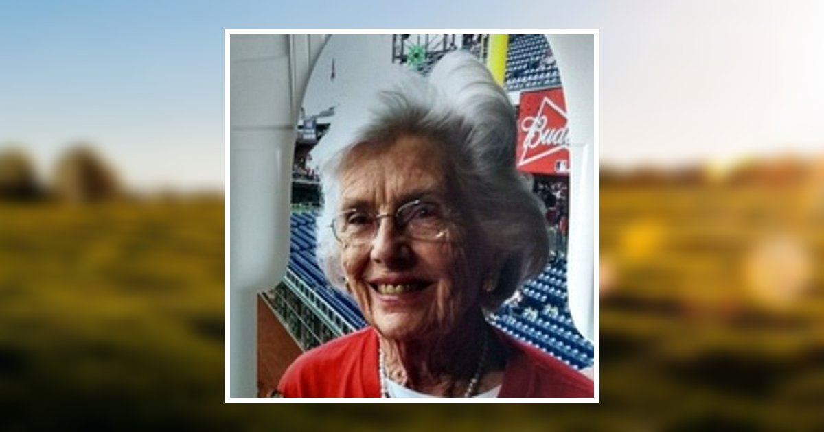 Mary Jane Halpin Obituary December 6, 2020 - John F. Murray Funeral Home