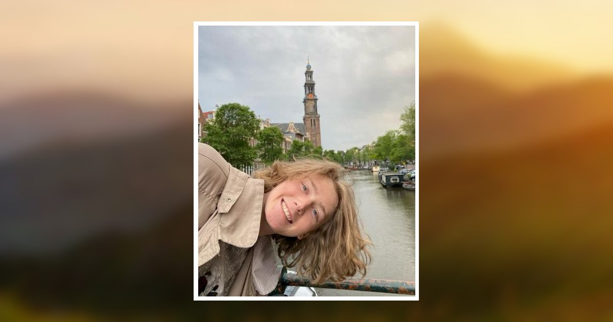 Joseph Michael Ryan Obituary September 30, 2023 - Raymer - Kepner ...