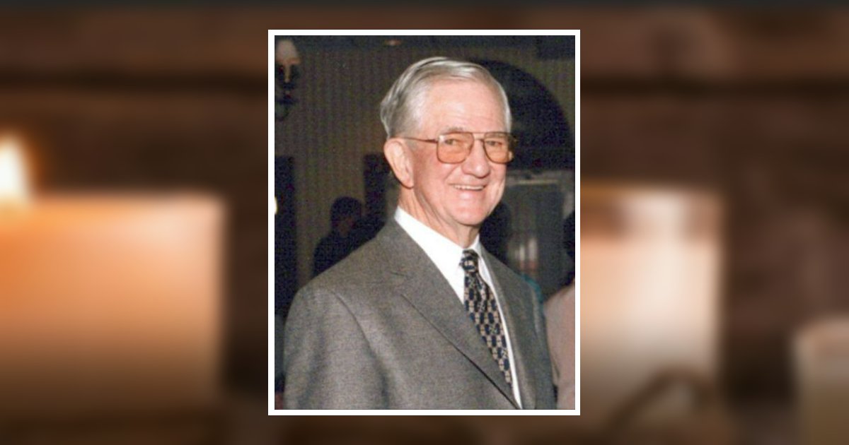 Timothy E. Boland Obituary May 15, 2025 - Reed and Steinbach Funeral Home