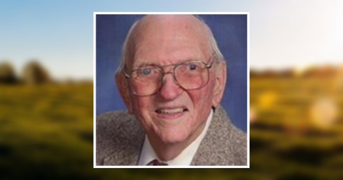 George Donald Prastka Obituary April 2, 2012 - Murdoch Funeral Homes ...