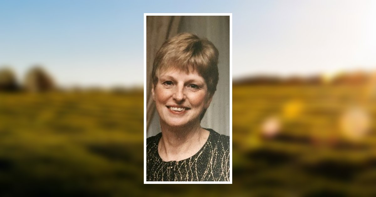 Donna E. Kushik Obituary 2019 - Thomas P. Kunsak Funeral Home, Inc.