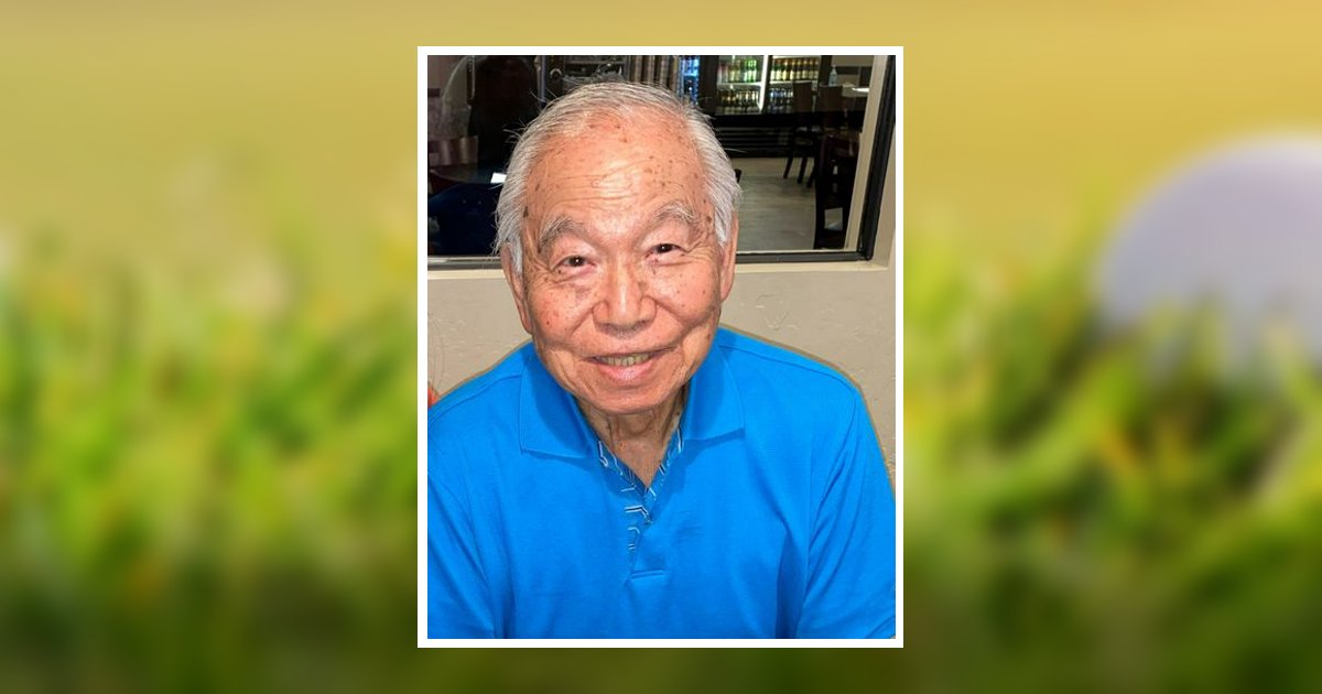 David Kenneth Wayne Moy Obituary August 3, 2023 - East Lawn Funeral Homes