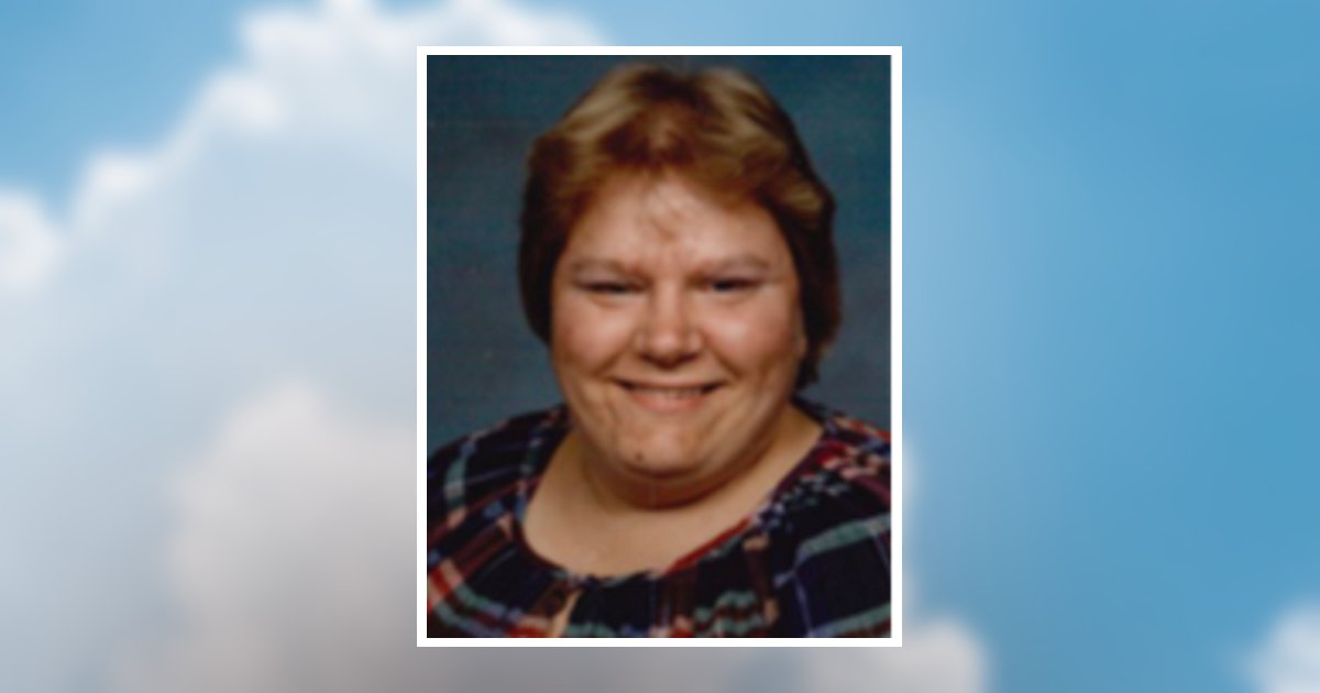 Barbara J. Rasmussen Obituary May 24, 2025 - New Comer Albany