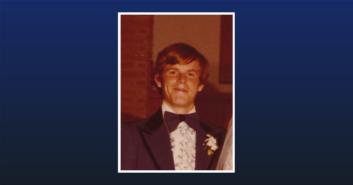 Richard Goldman Obituary 2019 - Grimes Bandera Funeral Chapel