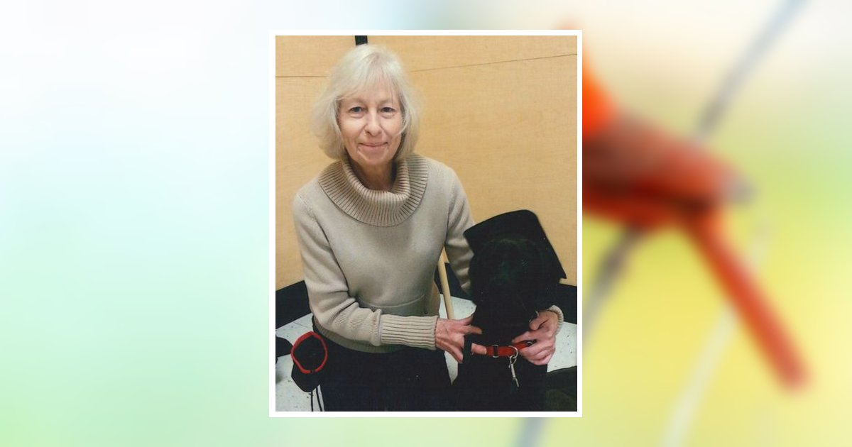 Kathlynn "Kate" Anne Galloway Obituary March 11, 2025 - Newcomer Green Bay