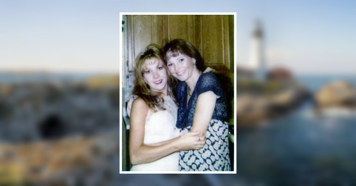 Jeannie K. Raymer Obituary October 5, 2023 - Newcomer St. Louis