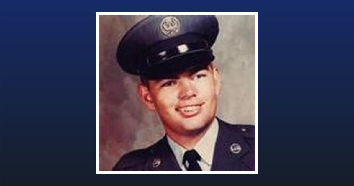 Dennis Fleming Obituary March 24, 2014 - Schmidt Family Funeral Home Dennis Fleming Obituary March 24, 2014 - Schmidt Family Funeral Home