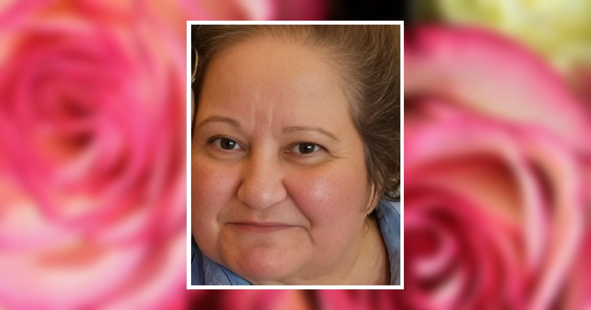 Maria Luisa Caraballo Obituary August 21, 2023 - Slone and Co. Funeral ...