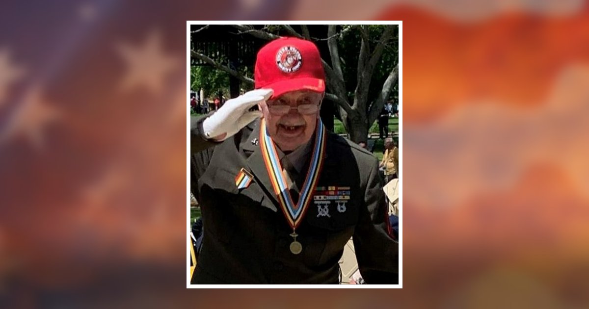 Francis J. "Frank" Carino Sr. Obituary July 1, 2023 - Barile Funeral Home