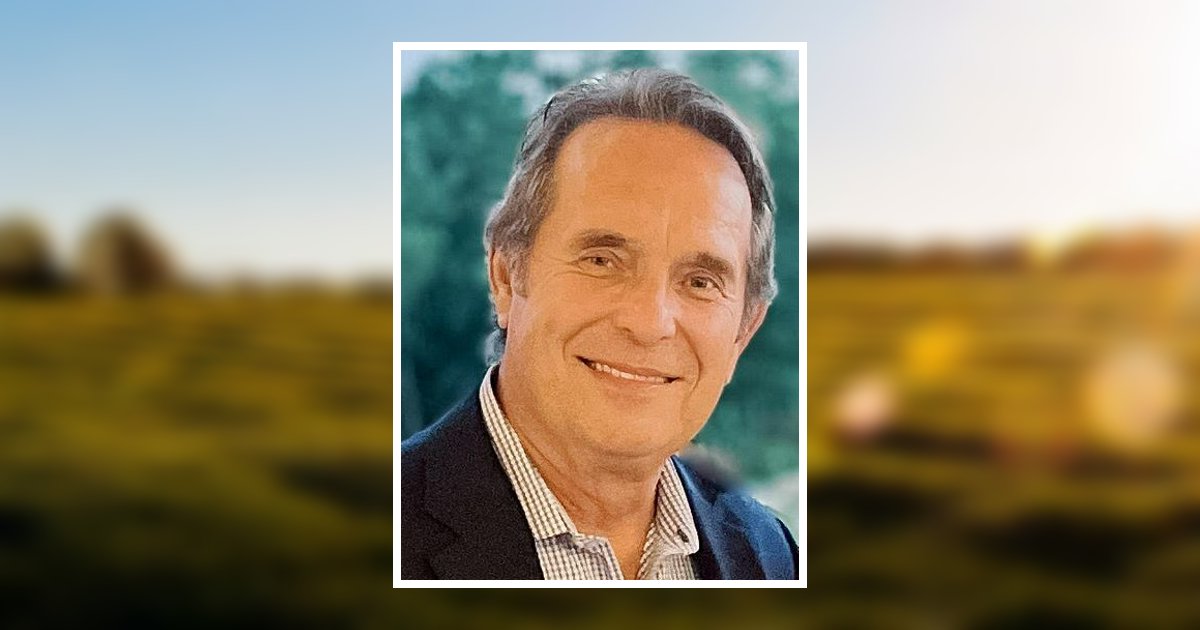 Robert "Bobby" Driggers Obituary 2022 - Lawrence Brown Service Funeral Home