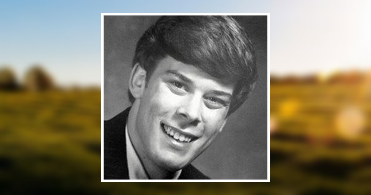 David Viner Obituary August 17, 2017 - Smith Family Funeral Home