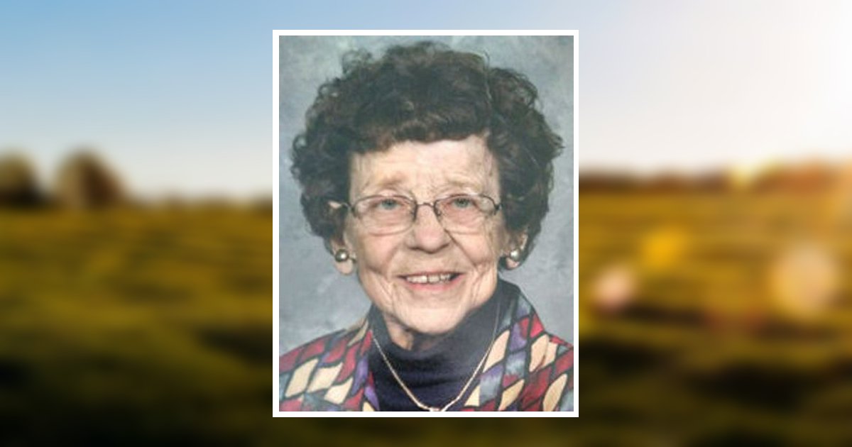 Hazel Jackson Obituary February 12, 2015 - Richard A Henry Funeral Home