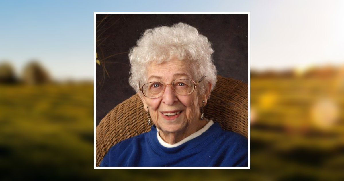 Lorna Carow Obituary April 29, 2017 - Stevenson Funeral Homes Lorna Carow Obituary April 29, 2017 - Stevenson Funeral Homes