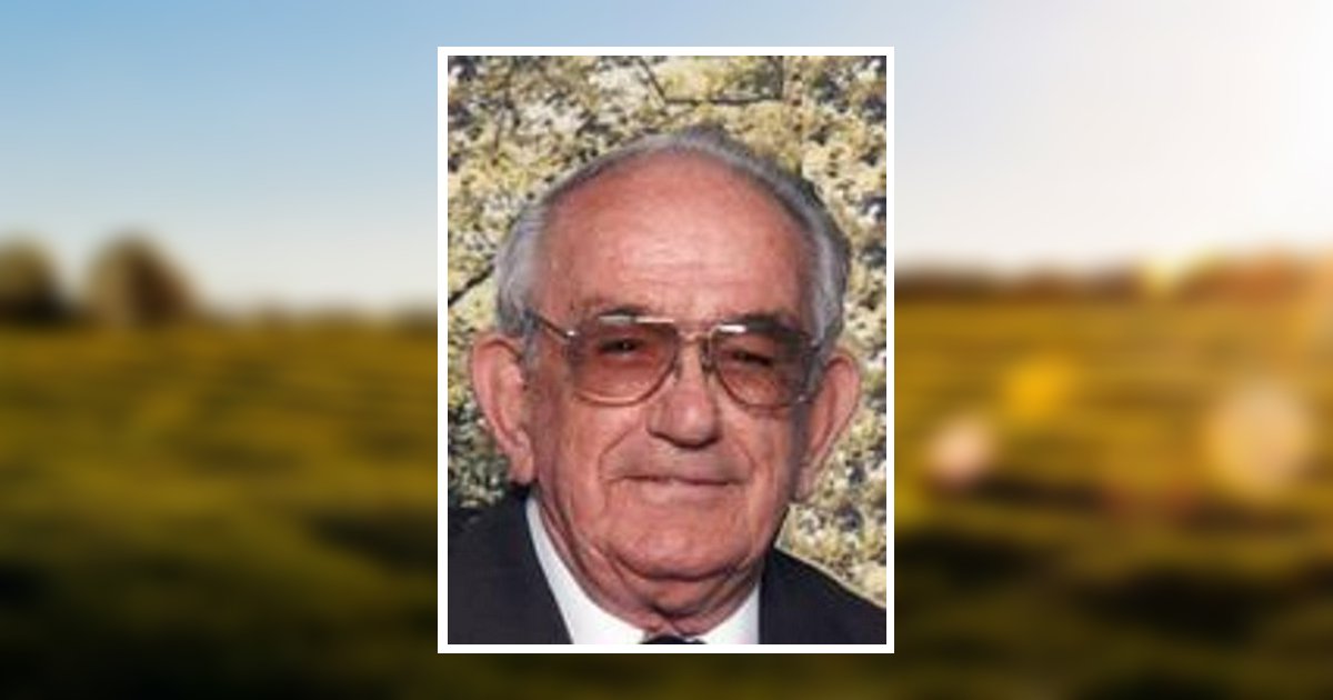 Dana Mathna Obituary January 19, 2014 - Fogelsanger-Bricker Funeral ...