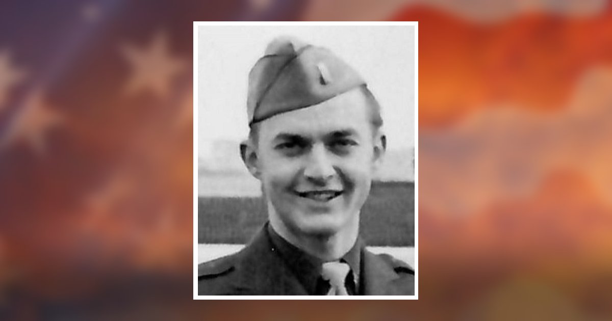 Floyd Lamont Marian Obituary October 29, 2022 - Livingston Butler ...