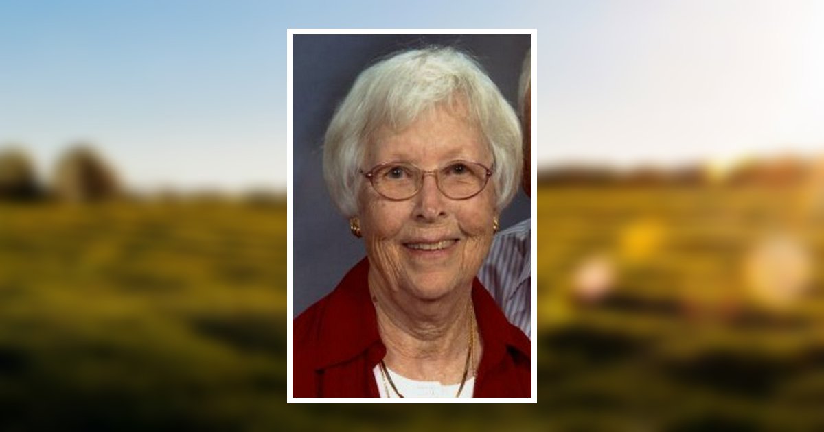 Ruby May Hoyt Nicholson Obituary February 12, 2014 - Morris Funeral Chapel