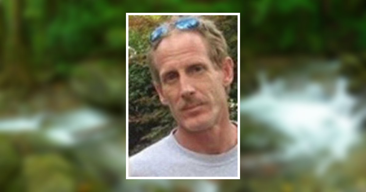 Robert Watkins Obituary August 5, 2018 - Newcomer Toledo