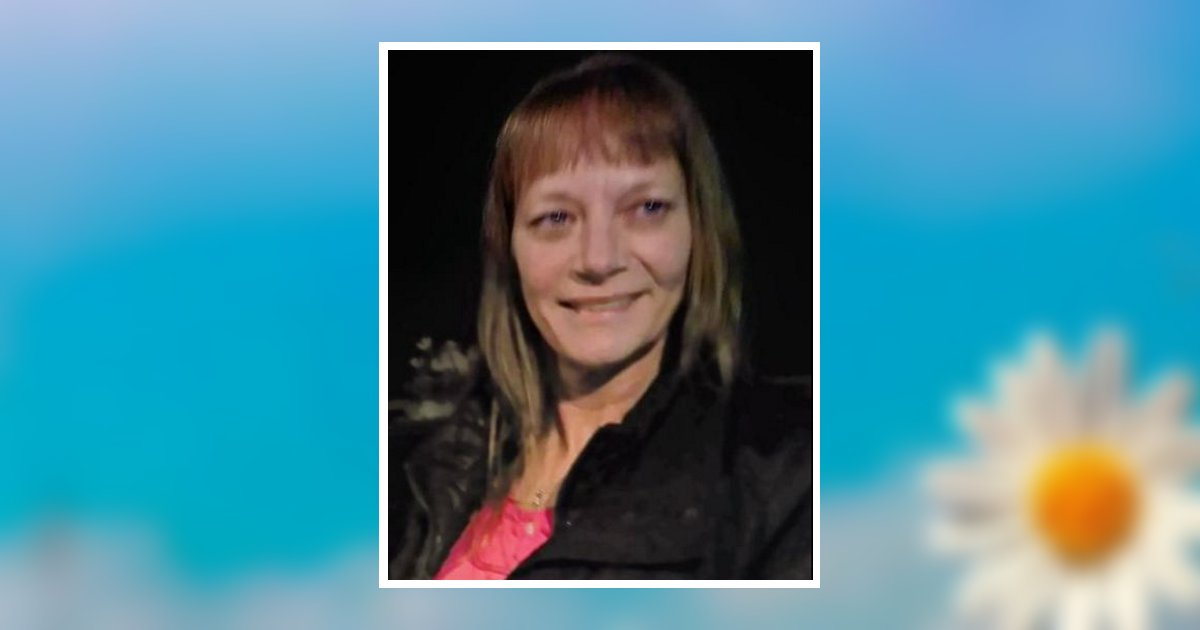 Rebecca Craddock Martin Obituary February 8, 2023 - Wilkerson Funeral Home