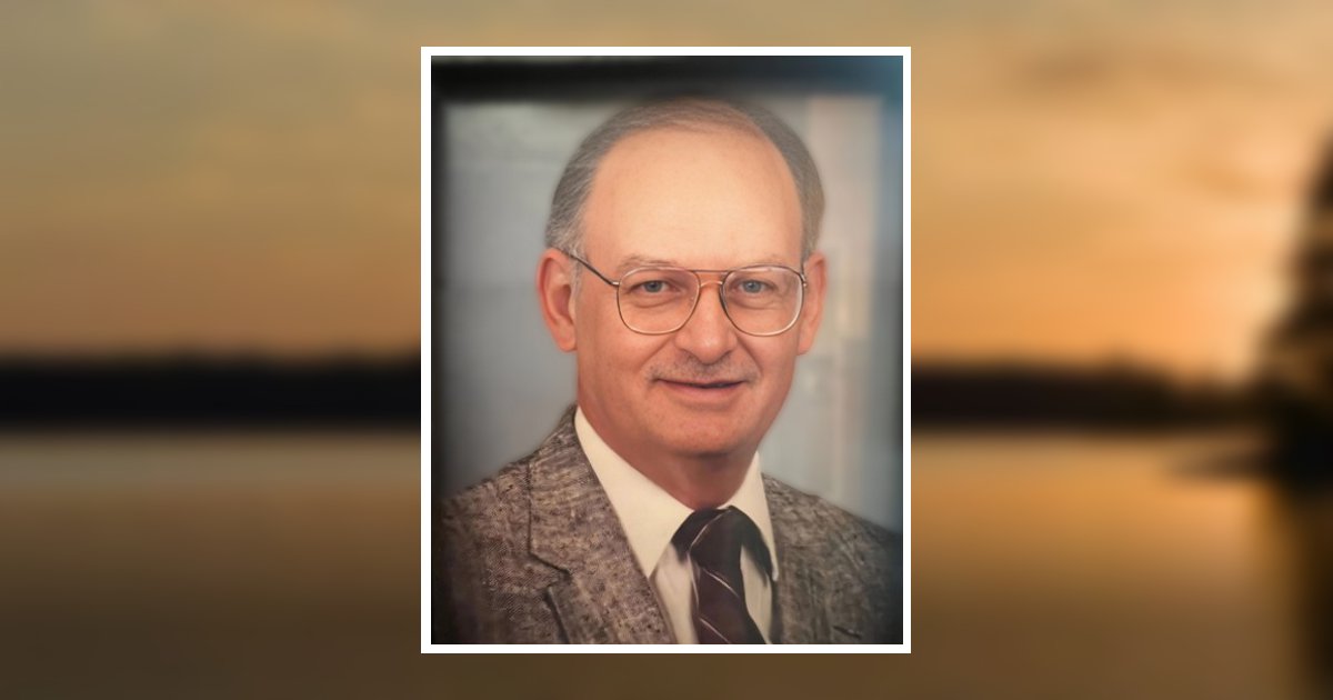 Jerry Douglas Porter Obituary June 2, 2024 - Crosier - Pearson Cleburne Funeral Home