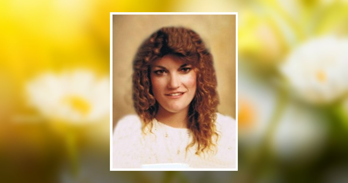 Annette Broyles Obituary August 27, 2023 - The Hamil Family Funeral Home