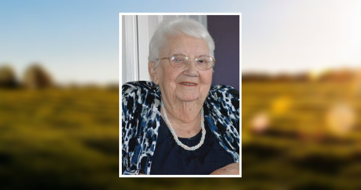 Aletha Jones Obituary January 26, 2014 - Ward Funeral Homes