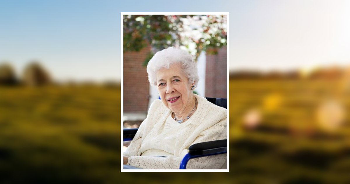 Juanita Anderson Obituary September 18, 2022 - Williamson Memorial Funeral Home & Cremation Services