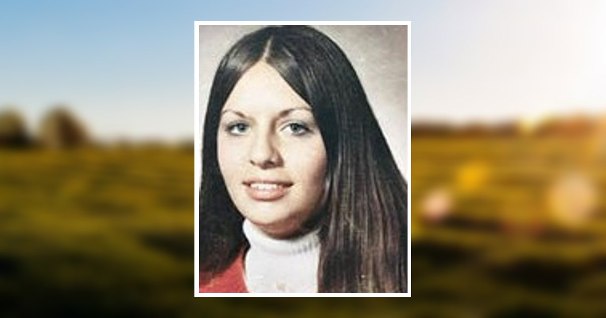 Susan Merrill Obituary May 4, 2022 - Schrader, Aragon & Jacoby Funeral Home