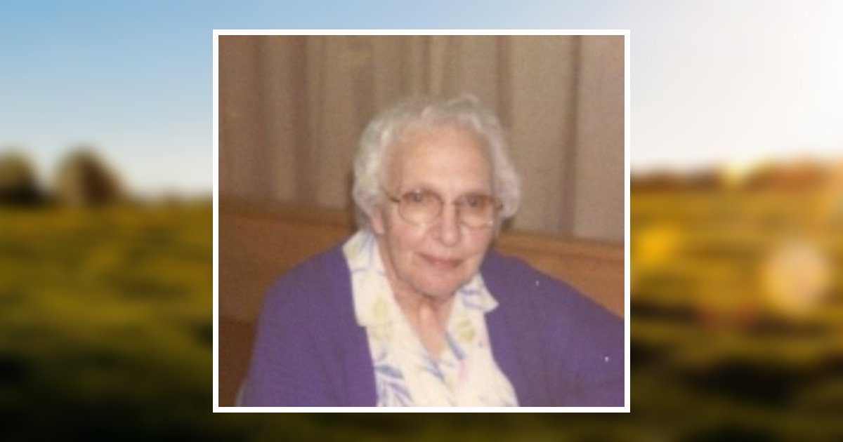 Becky Edwards Obituary March 24, 2007 - Wells Funeral Homes & Cremation Service