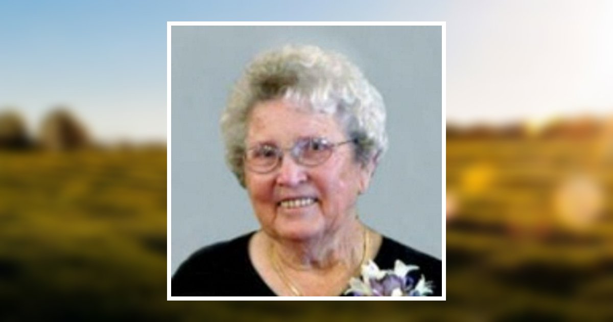 Johnnie Faye Williams Obituary November 15, 2015 - Hoy- Kilnoski ... Johnnie Faye Williams Obituary November 15, 2015 - Hoy- Kilnoski ...