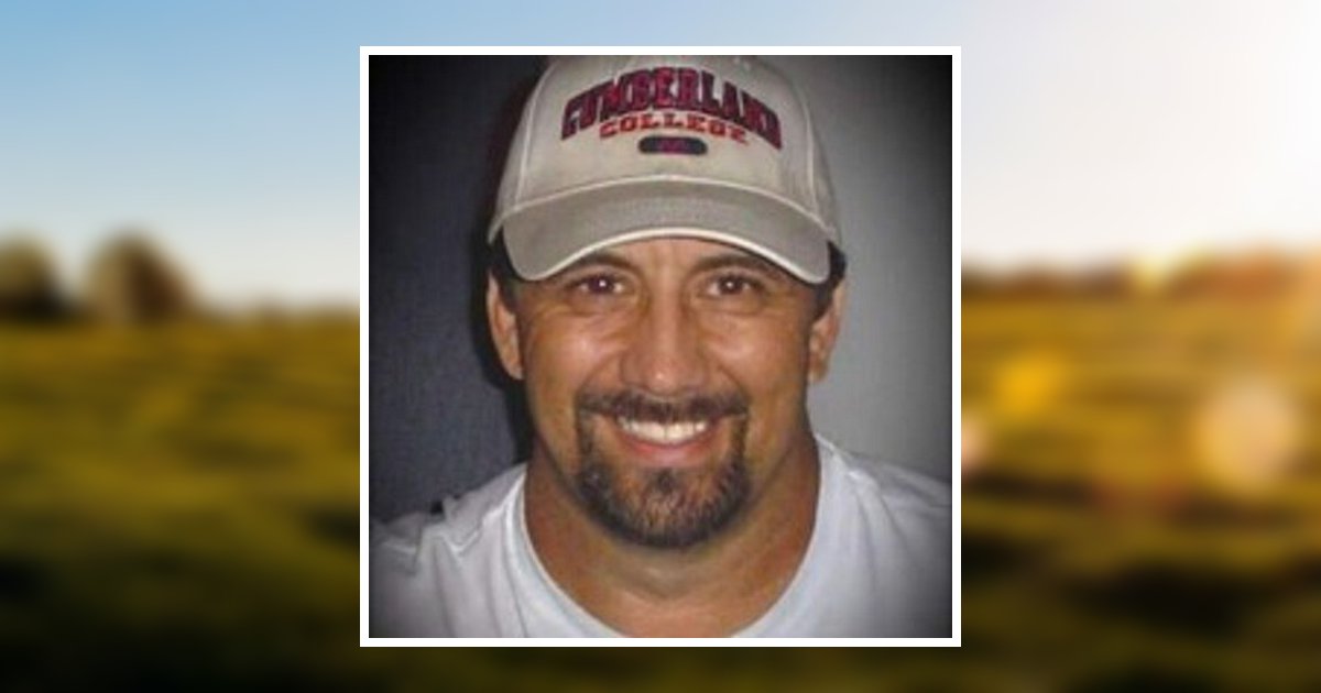 Frank Haynes Obituary April 16, 2020 - Lakeside Memorial Gardens ...