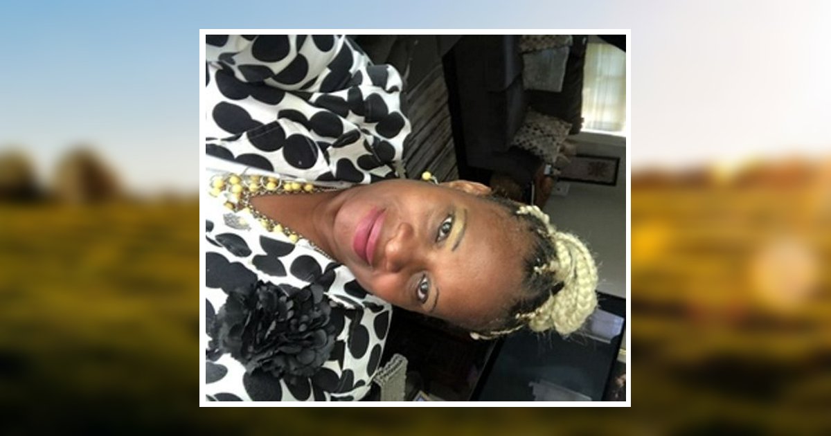 Ruth Roberson Obituary August 5, 2020 - Watkins, Garrett & Woods ...