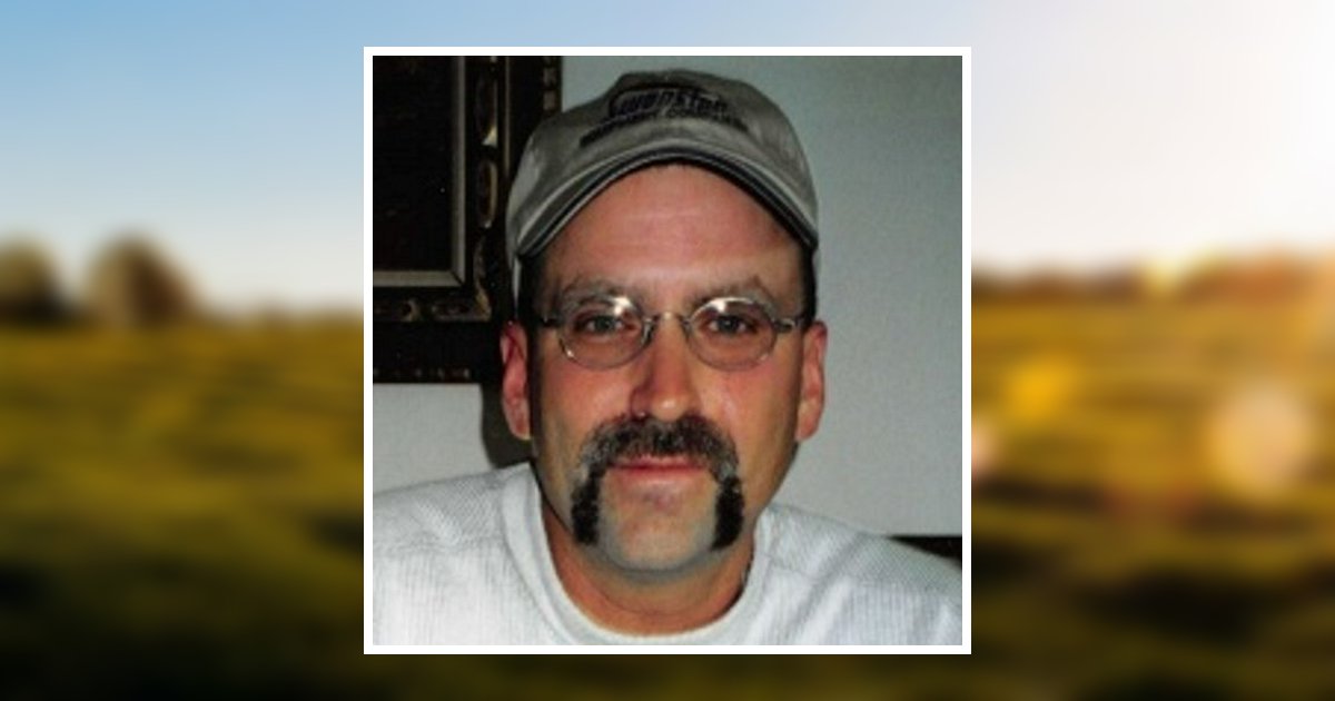 David Spitzer Obituary August 9, 2019 - Eastgate Funeral & Cremation ...