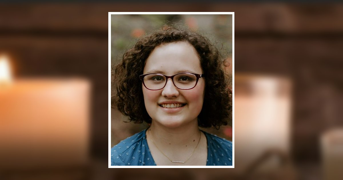 Olivia Denver Wilkerson Obituary November 12, 2023 - Mynatt Funeral Homes