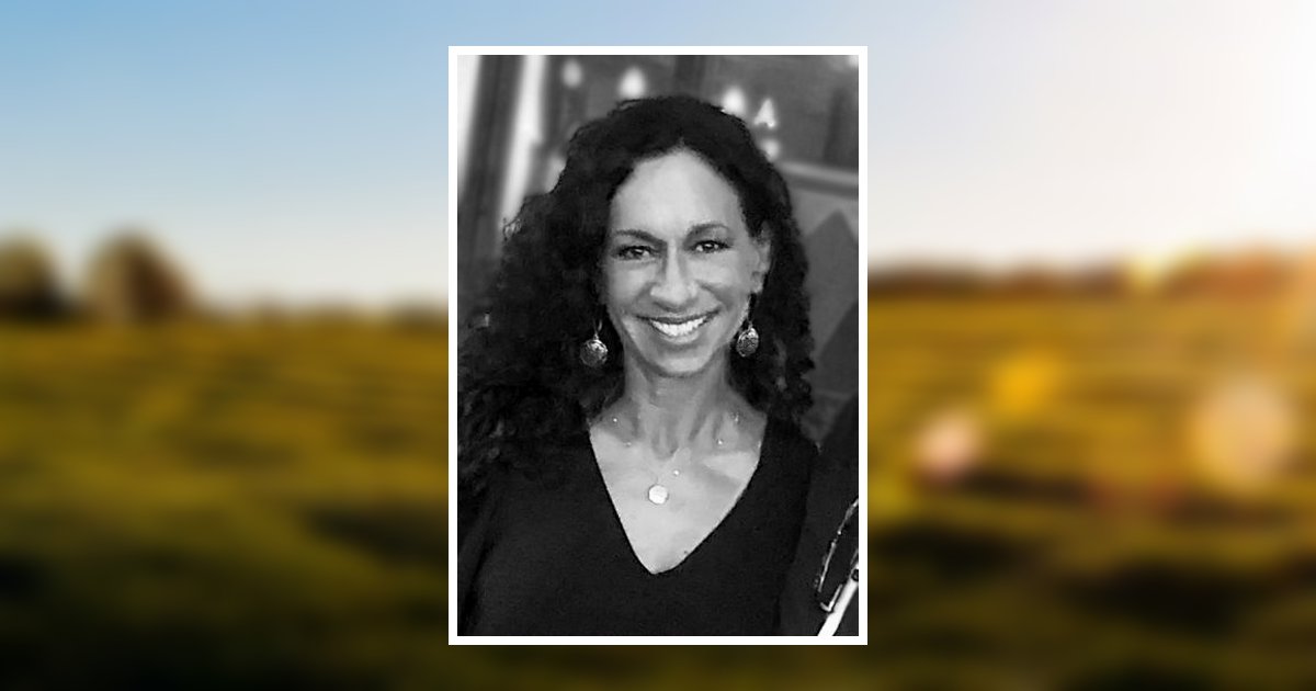 Shantel Yvette Markham Obituary November 6, 2020 - Rose - Neath Funeral ...