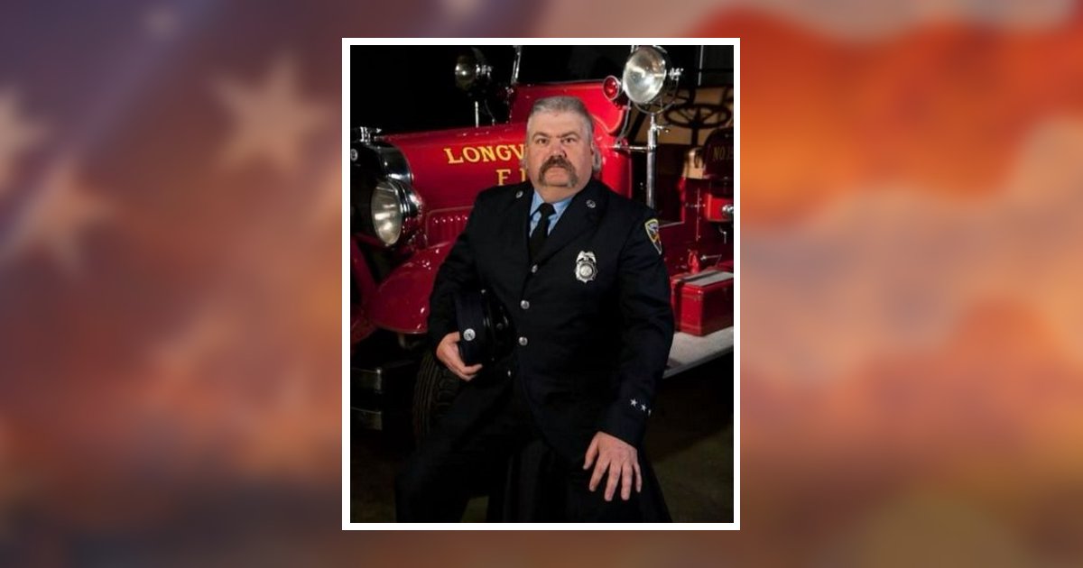 Jared "Mutley" Maddox Obituary July 4, 2023 - Croley Funeral Home