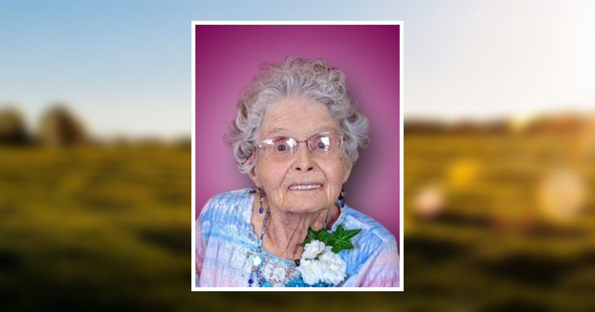 Jean Lucille (Wallner) Barden Obituary September 21, 2021 - Stahl ...