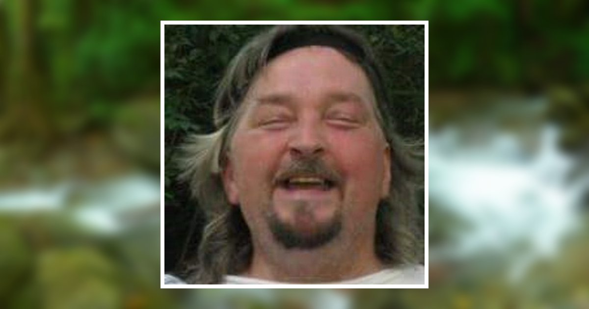 David Stamper Obituary January 11, 2018 - Newcomer Columbus