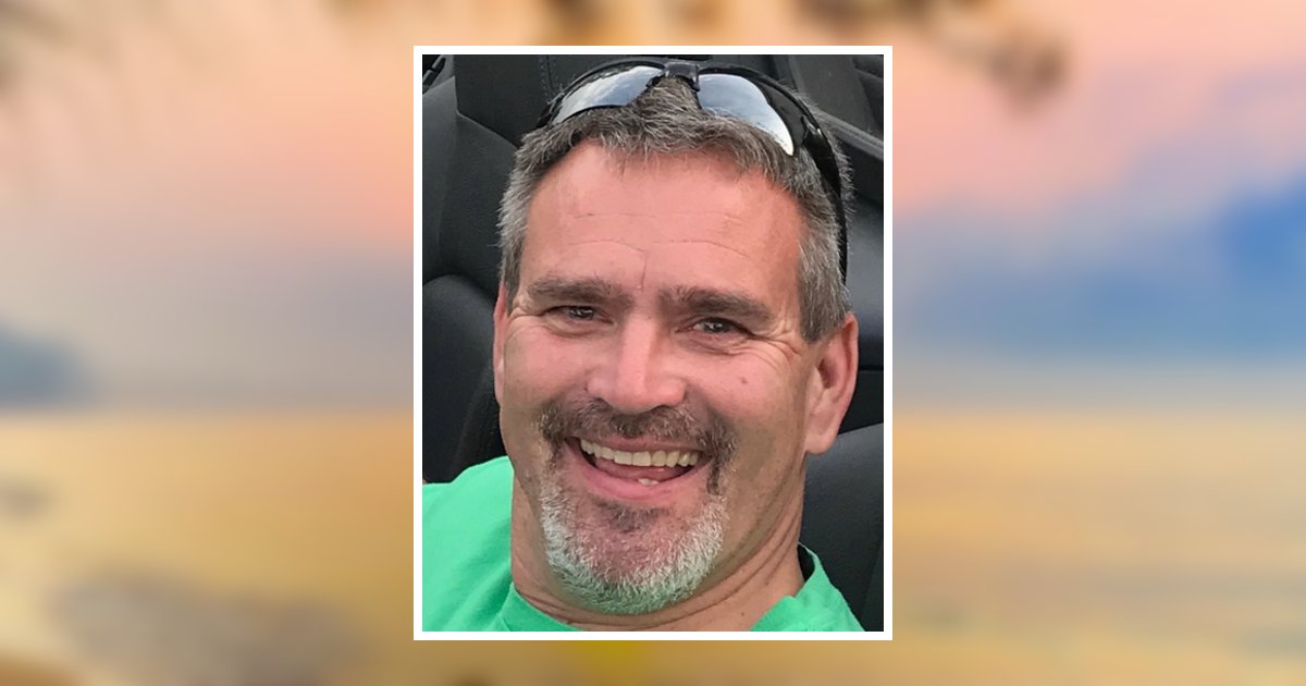 Douglas Charles Brantley Obituary December 6, 2023 - Smith Family ...