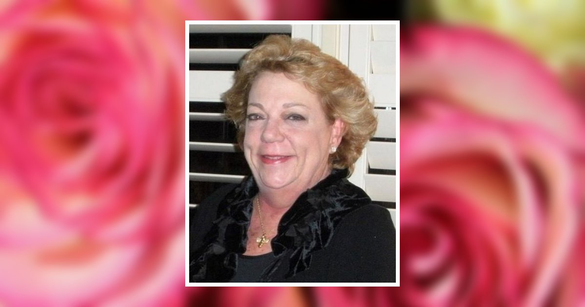 Barbara Lynn Beeler Obituary October 25, 2023 - Smith & Kernke Funeral ...