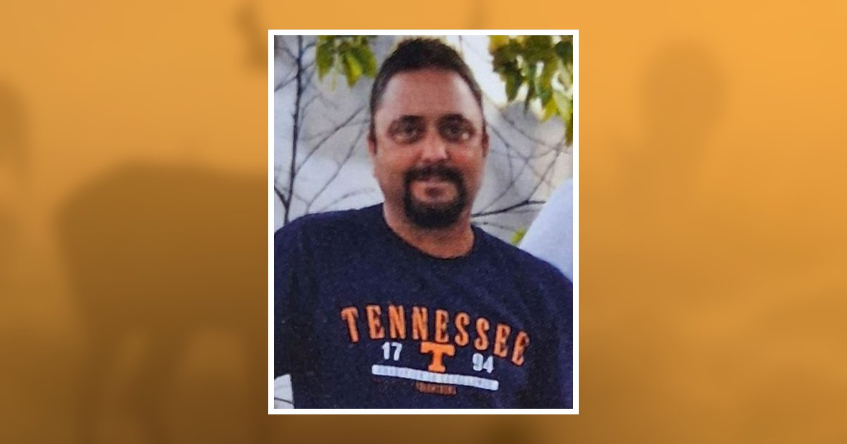 James "Buddy" Arlie Beeler, Jr. Obituary March 4, 2025 - Mynatt Funeral ...