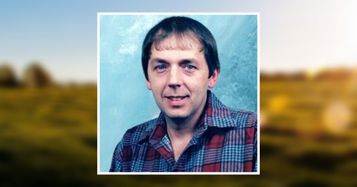 Ricky Pete Shell Obituary October 16, 2022 - Walker Funeral Home, LLC